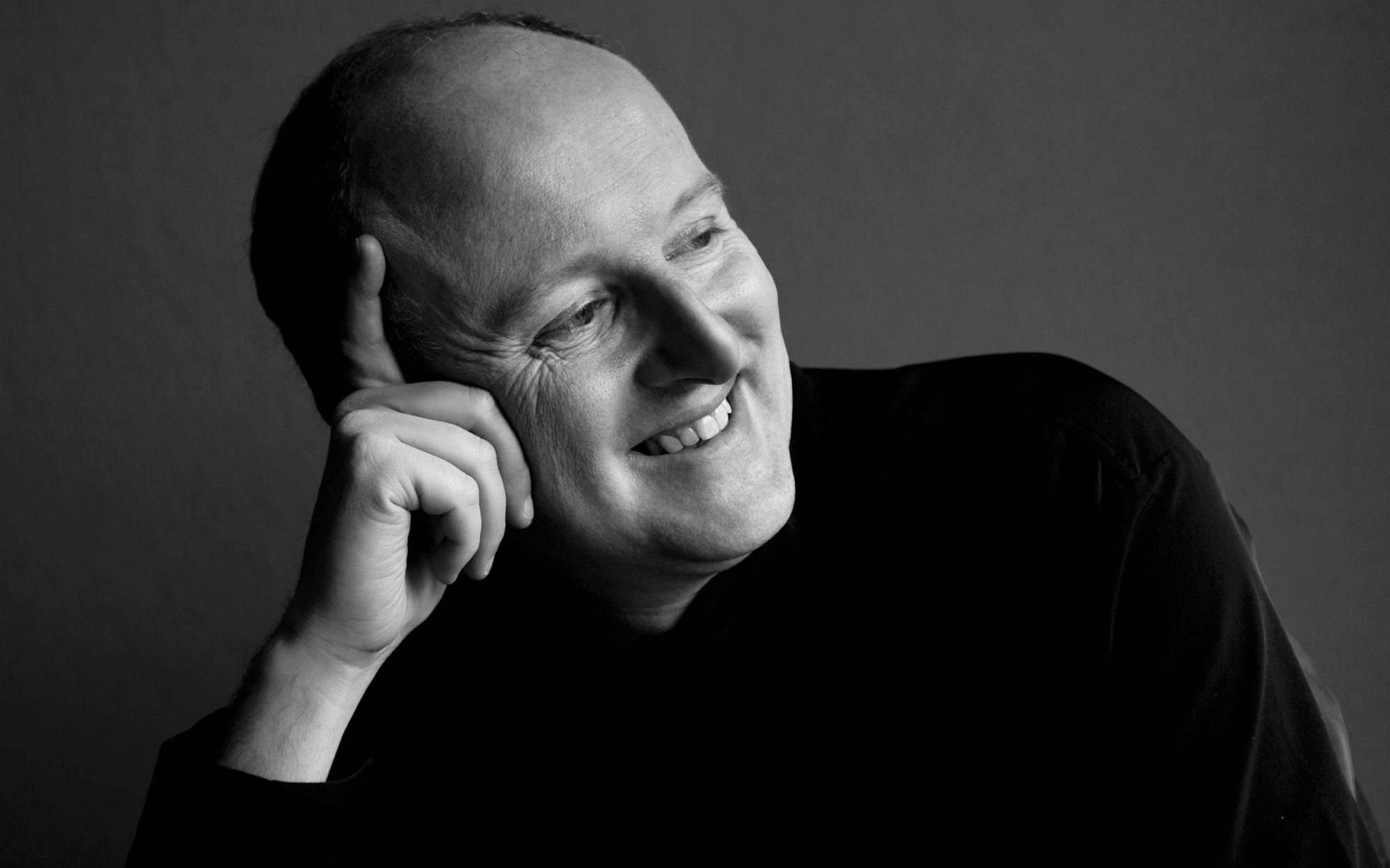 What's On | Bristol Concerts | St George's Bristol