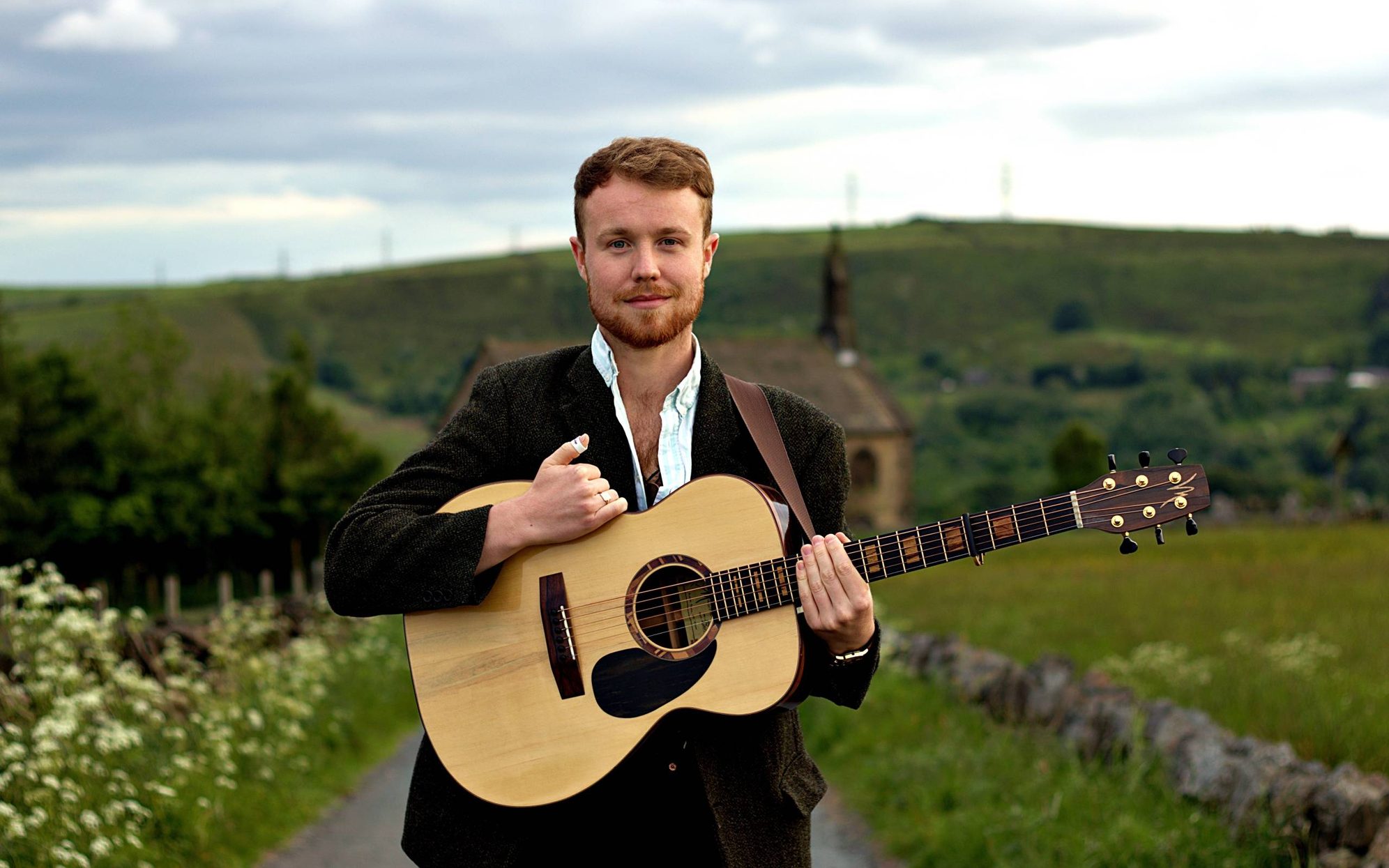 What's On: Bristol's Live Music Venue | St George's