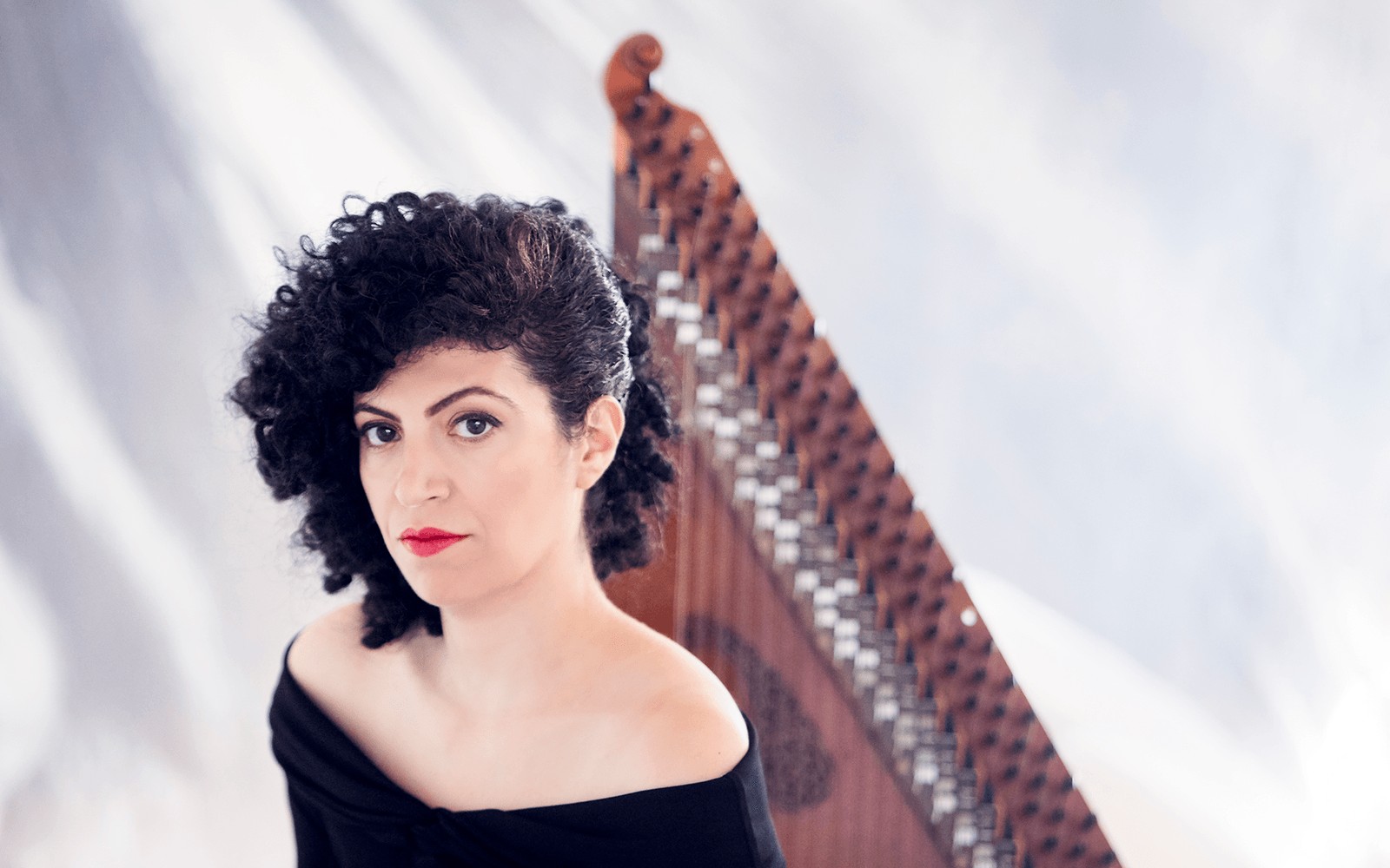 What's On: Bristol's Live Music Venue | St George's