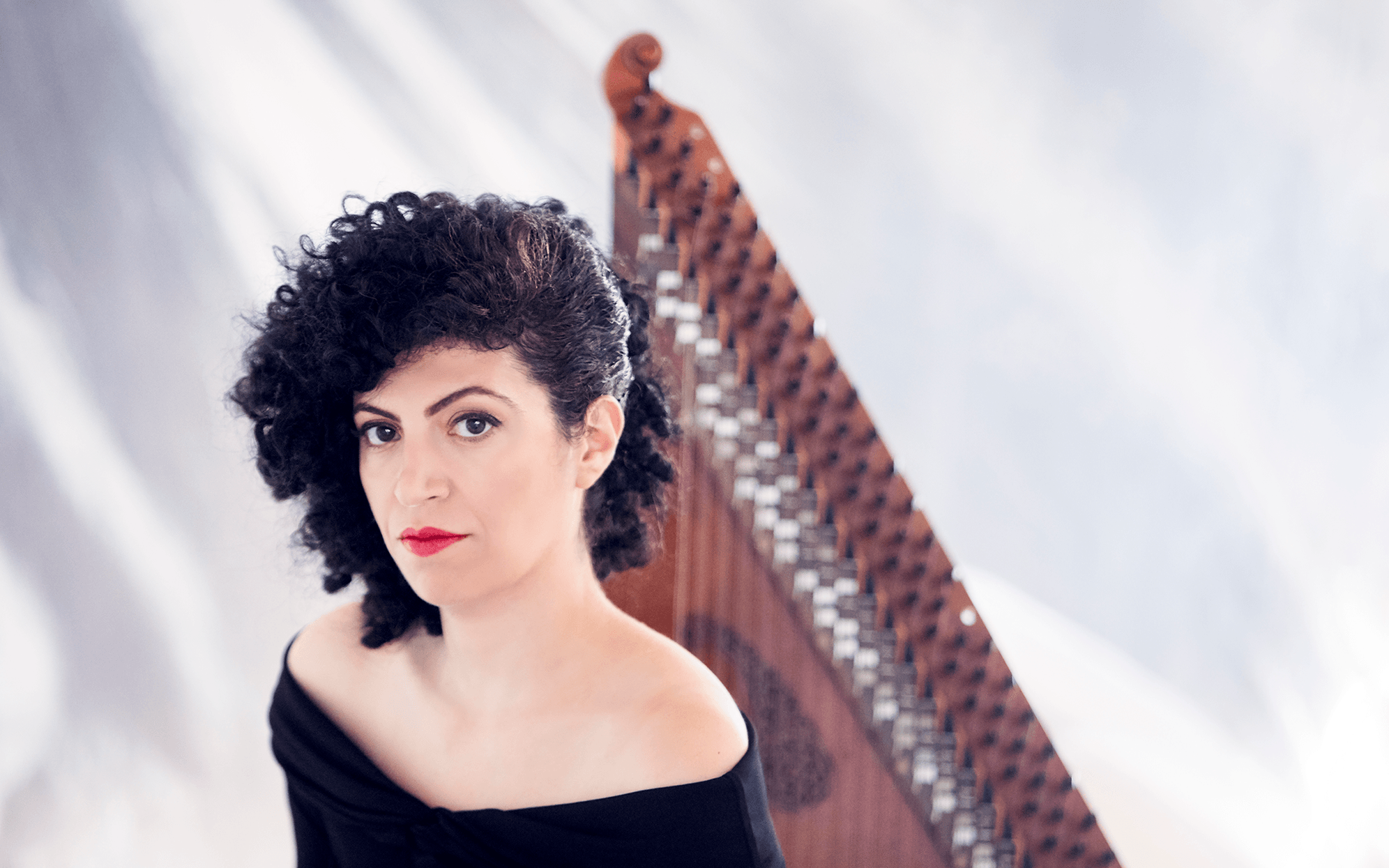 What's On: Bristol's Live Music Venue | St George's