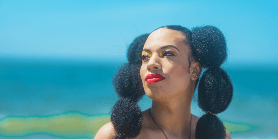 Lady Nade & Guests | St George's Bristol