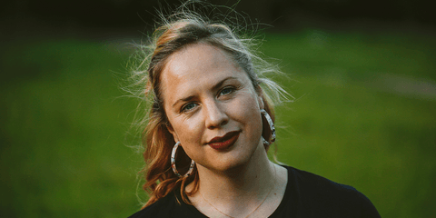 Rebecca Nash + the Adam Stokes Trio: A Tribute to Thelonious Monk | St ...