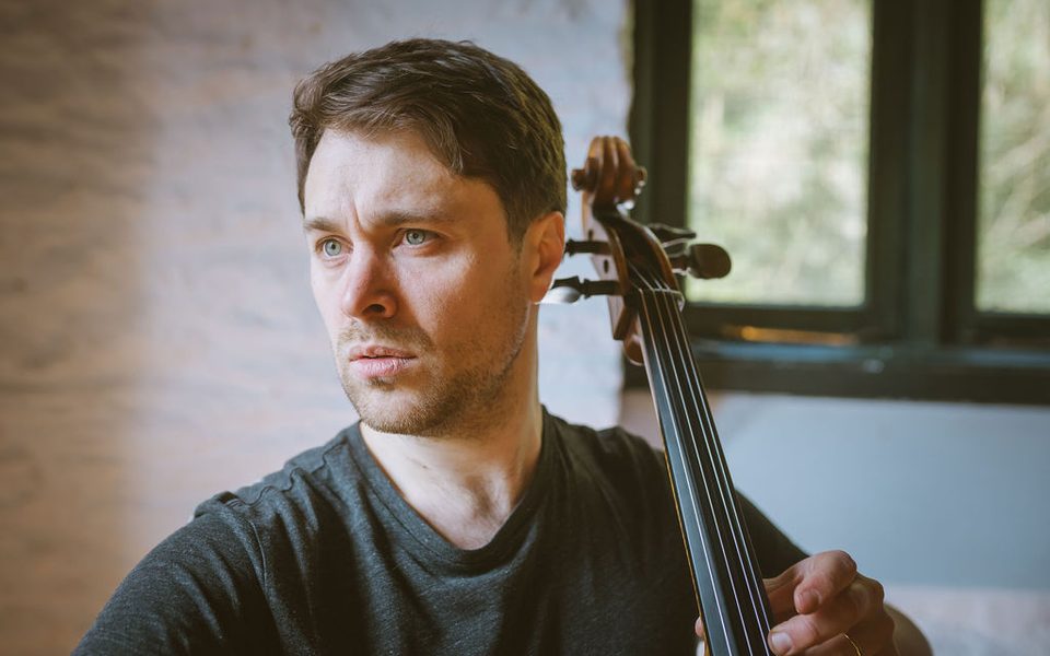 What's On: Bristol's Live Music Venue | St George's